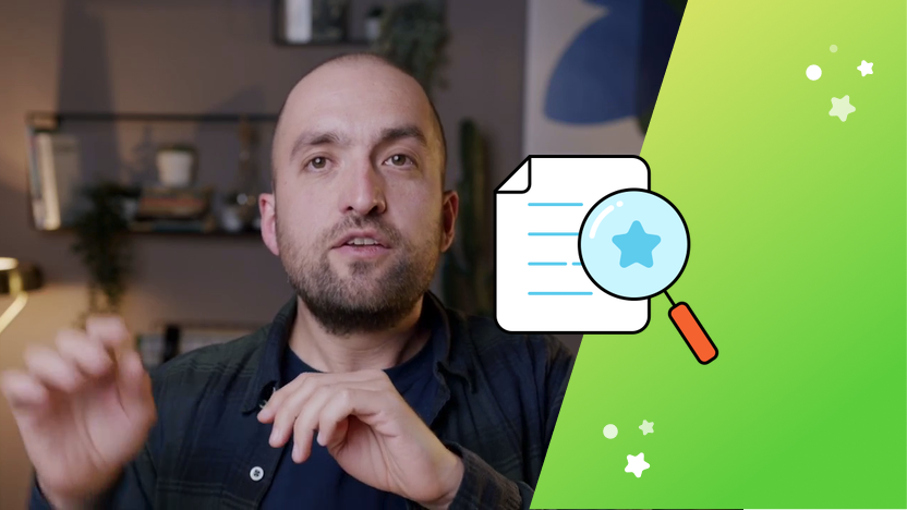 Streams Video • Chatterbug