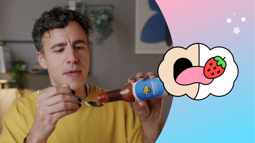 Streams Video • Chatterbug