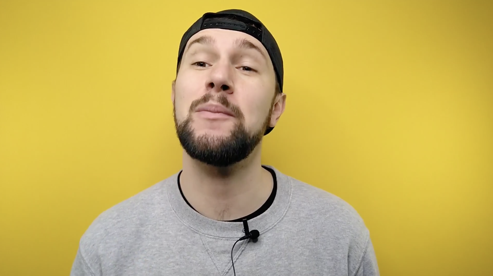 Streams Video • Chatterbug