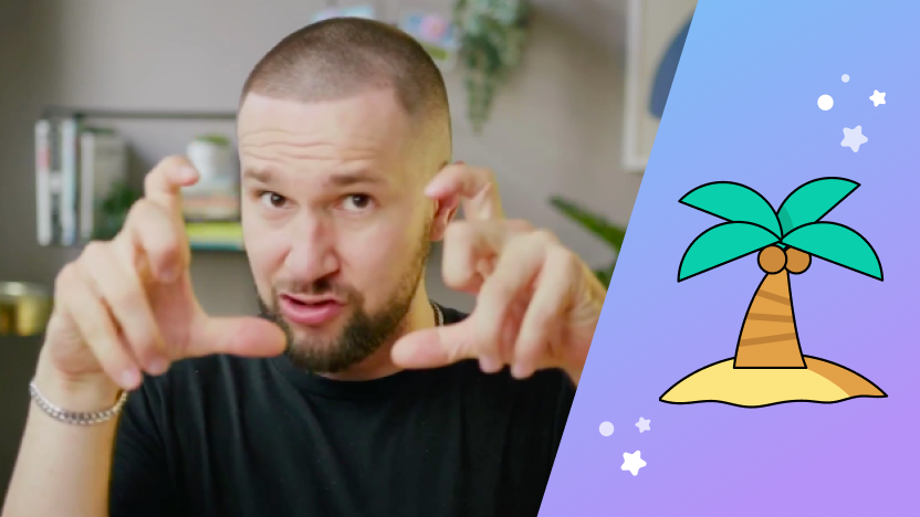 Streams Video • Chatterbug