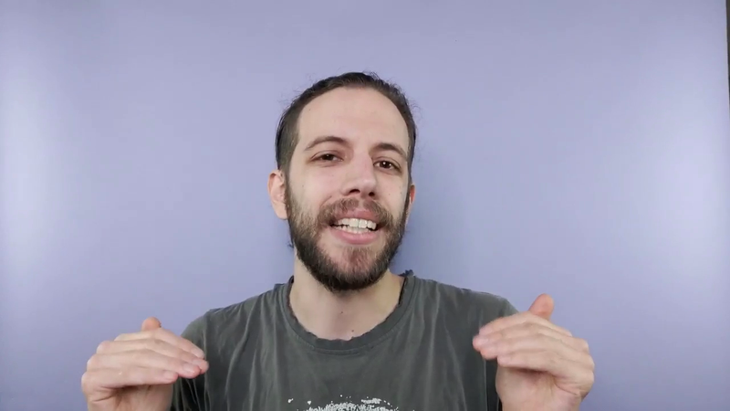 Streams Video • Chatterbug