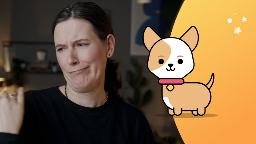 Streams Video • Chatterbug