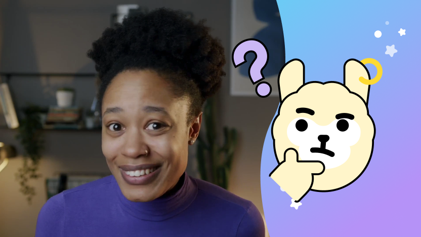 Streams Video • Chatterbug