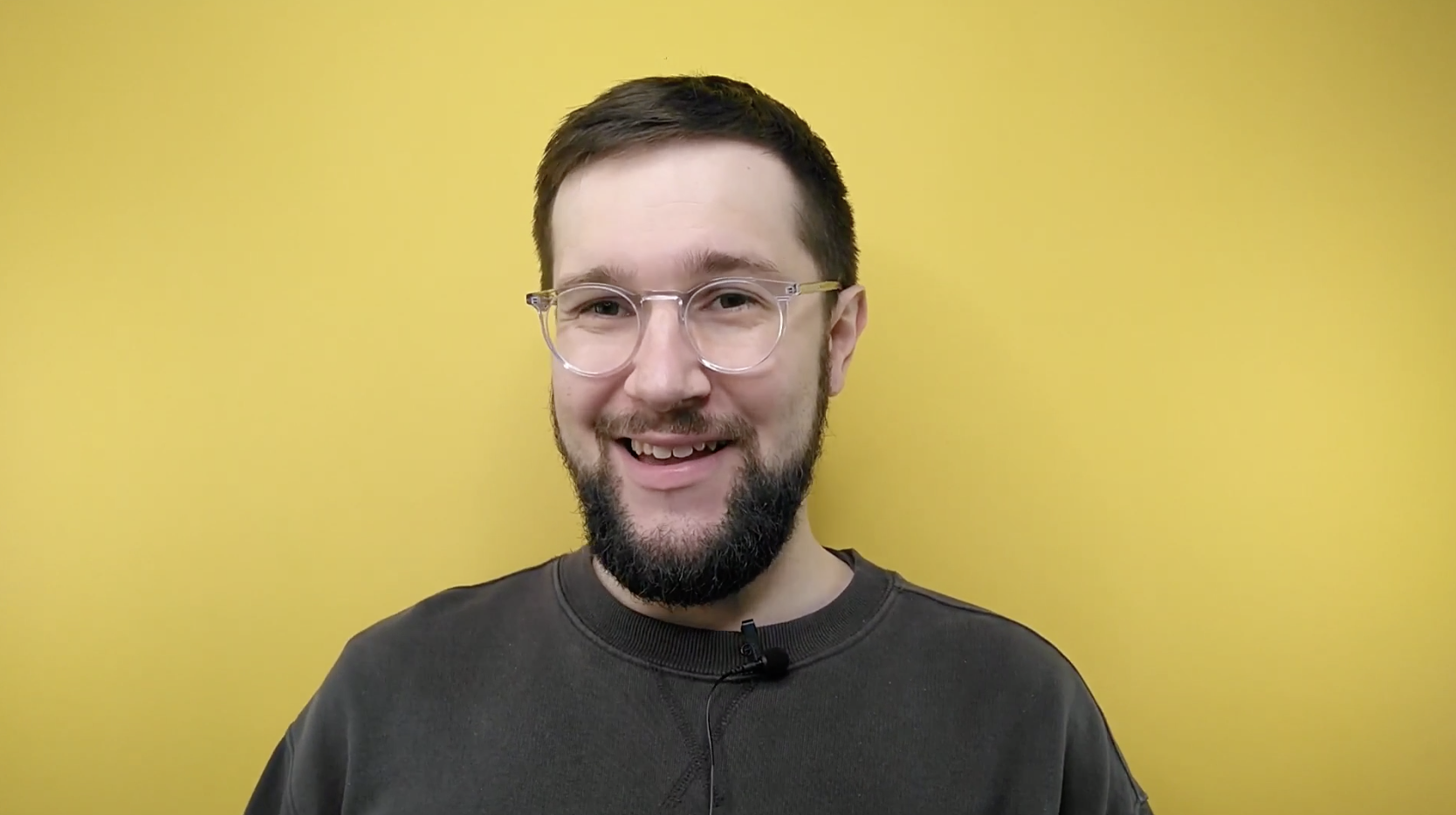 Streams Video • Chatterbug