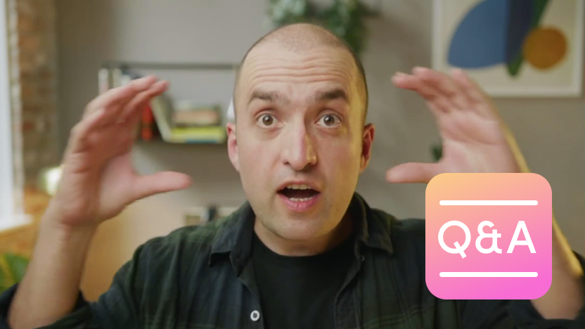 Streams Video • Chatterbug