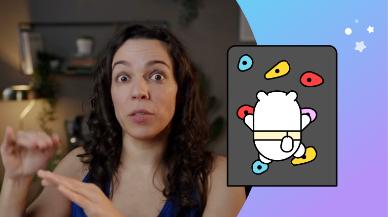 Streams Video • Chatterbug