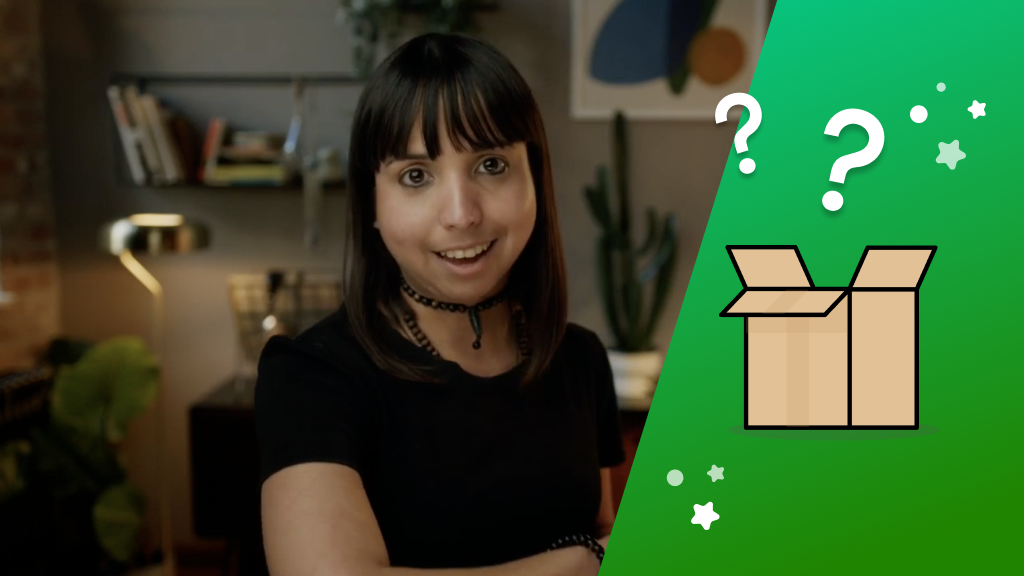 Streams Video • Chatterbug