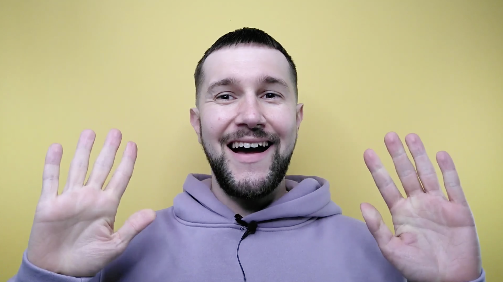 Streams Video • Chatterbug