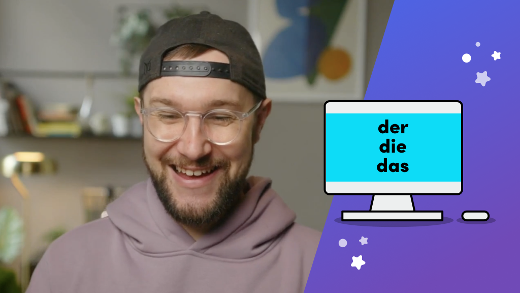 Streams Video • Chatterbug