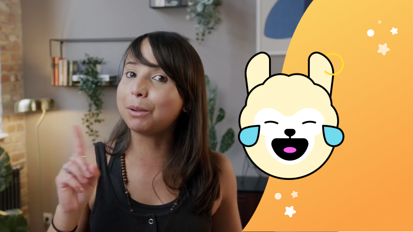 Streams Video • Chatterbug