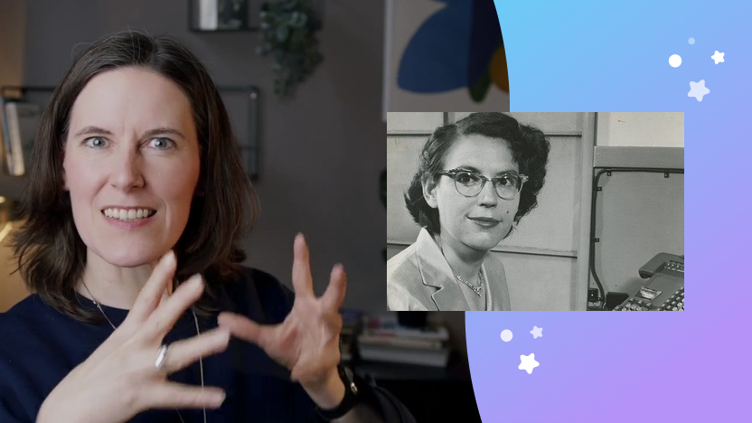 Streams Video • Chatterbug