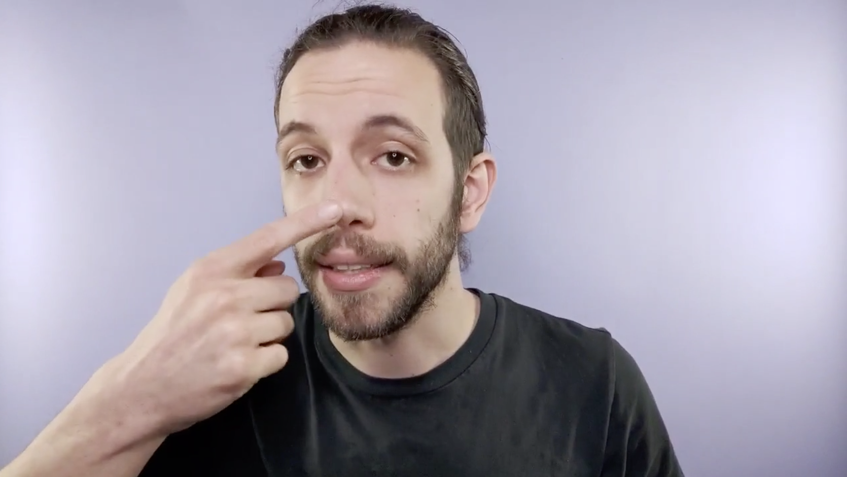 Streams Video • Chatterbug