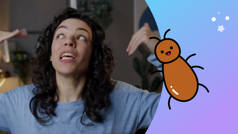 Streams Video • Chatterbug
