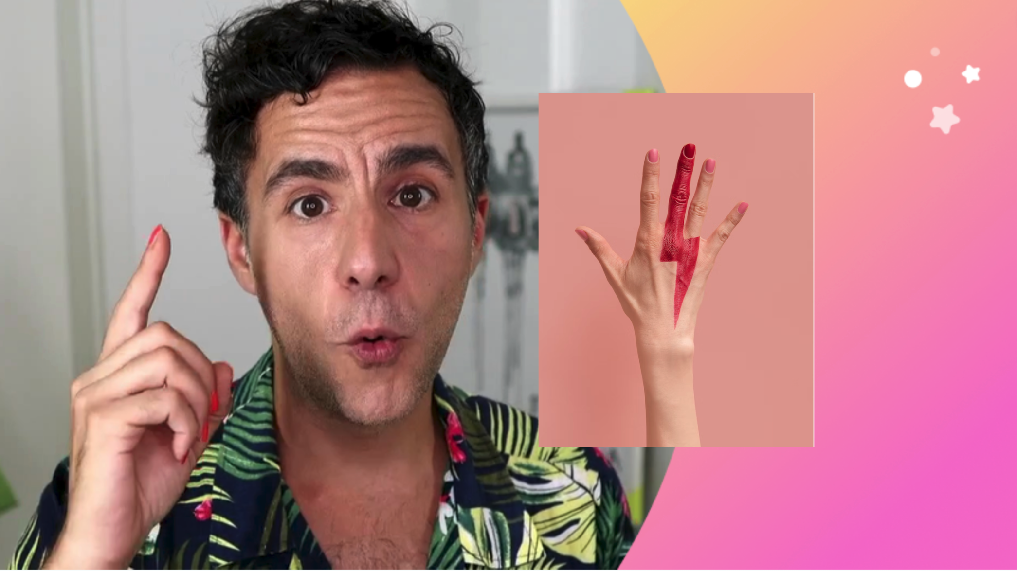 Streams Video • Chatterbug