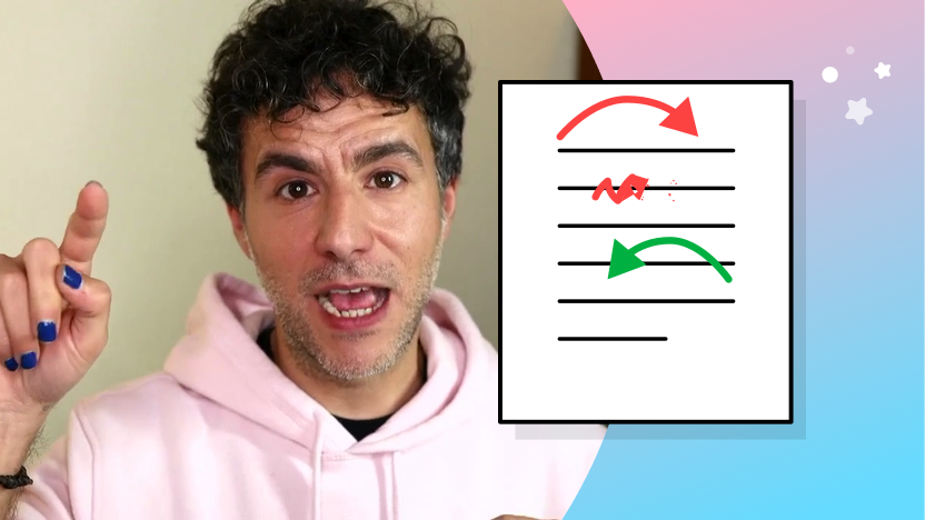 Streams Video • Chatterbug