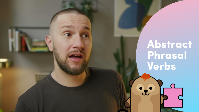 Streams Video • Chatterbug