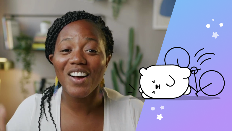 Streams Video • Chatterbug