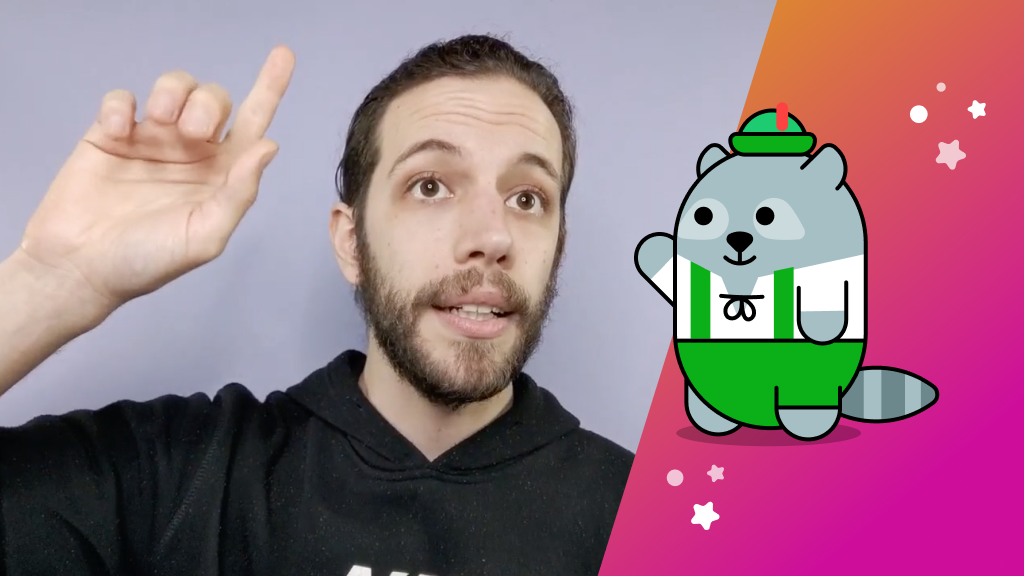 Streams Video • Chatterbug