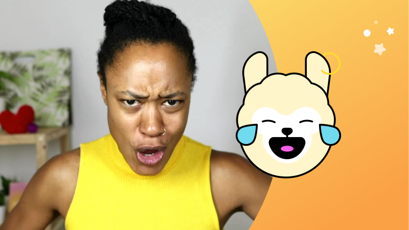 Streams Video • Chatterbug