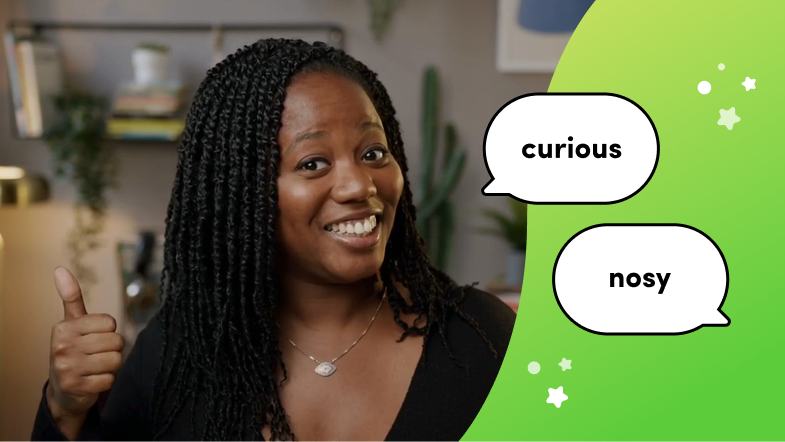 Streams Video • Chatterbug