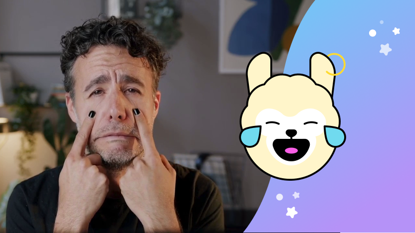 Streams Video • Chatterbug