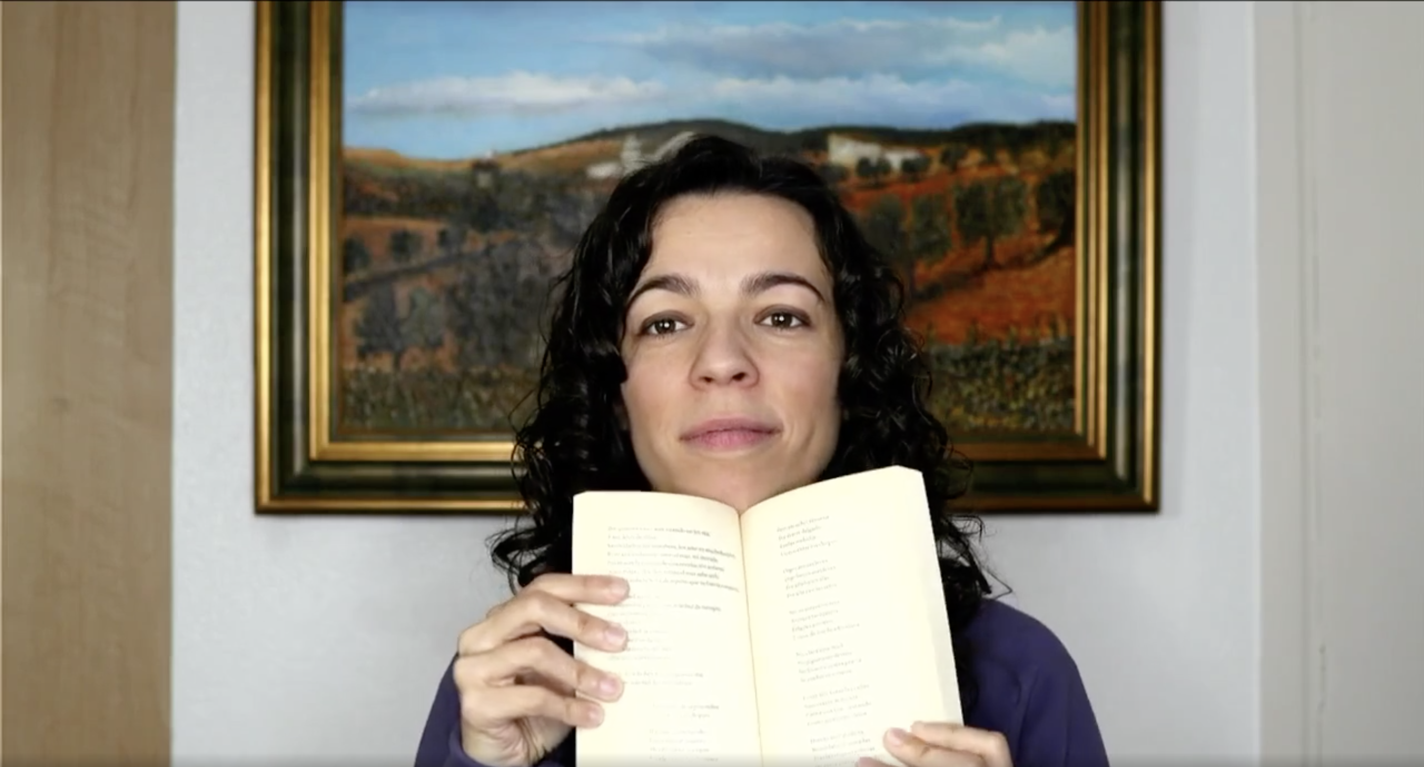 Streams Video • Chatterbug