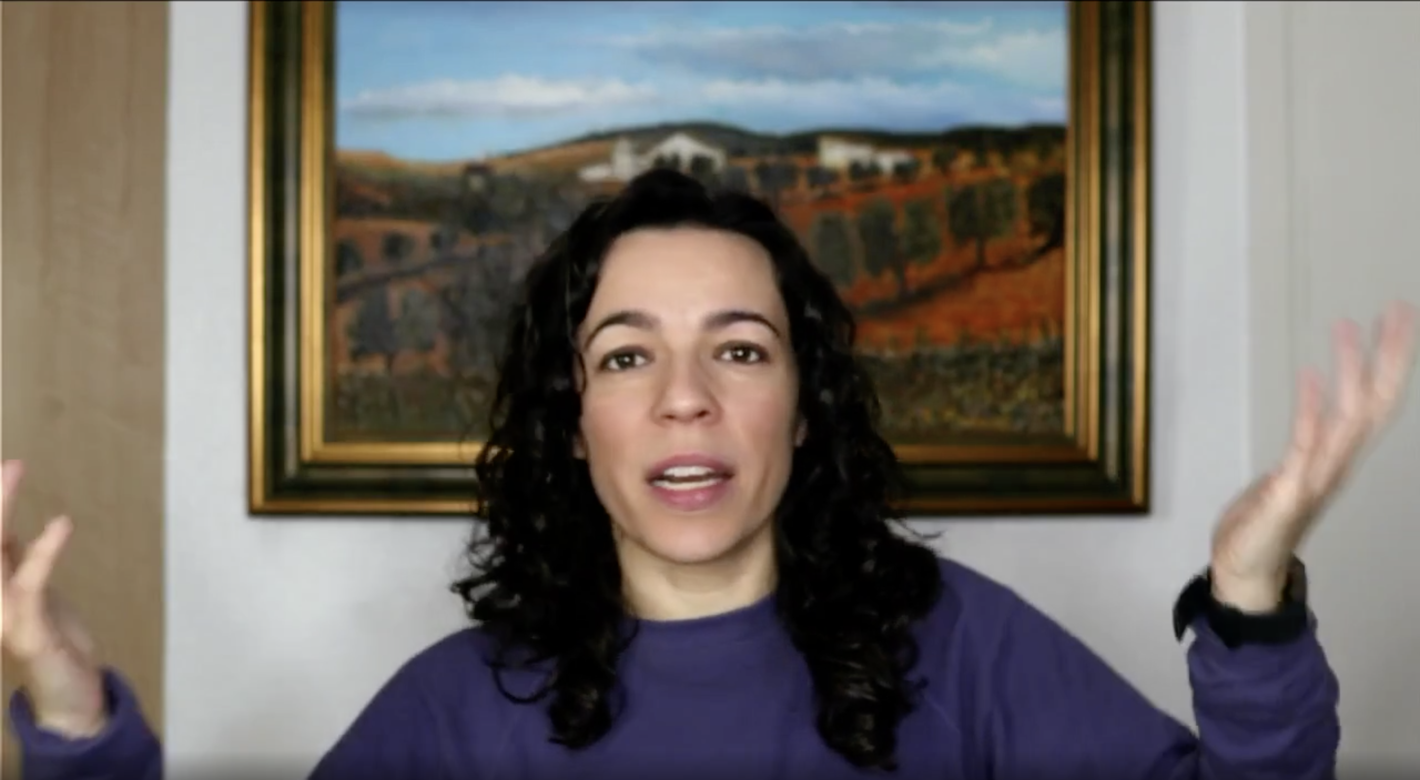 Streams Video • Chatterbug