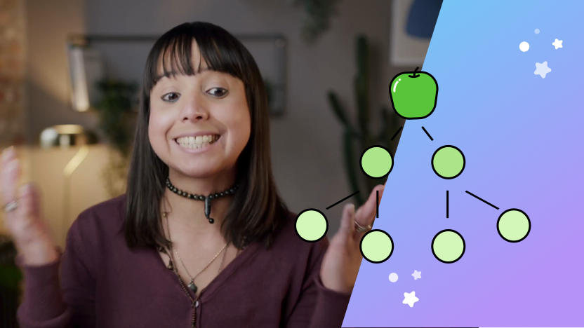 Streams Video • Chatterbug