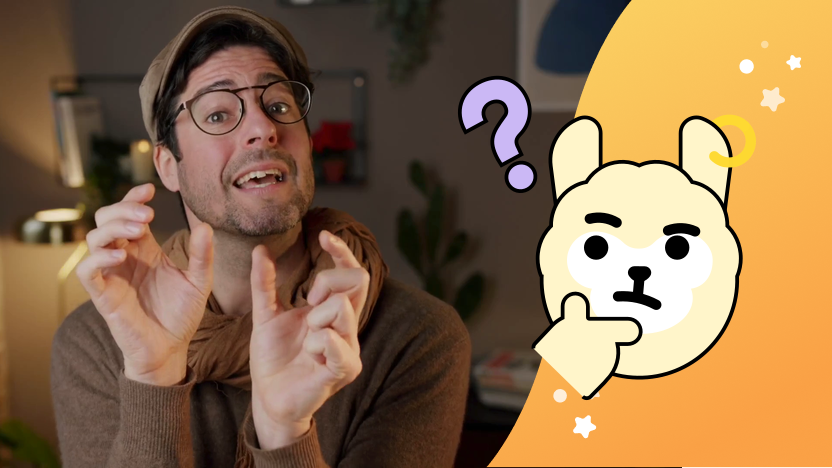 Streams Video • Chatterbug