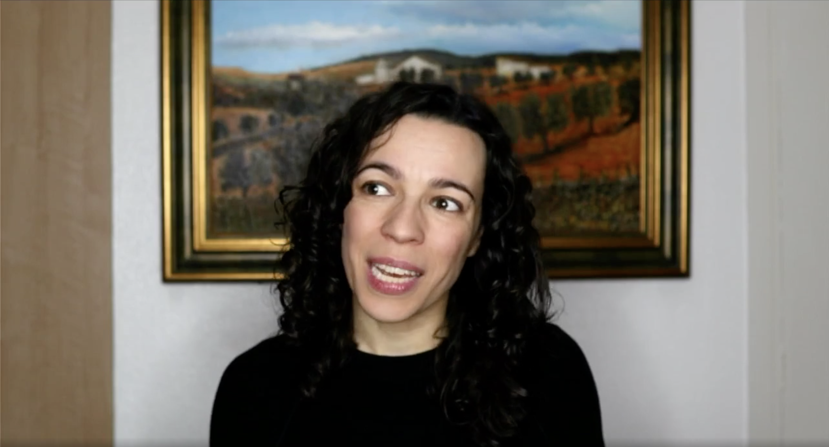 Streams Video • Chatterbug