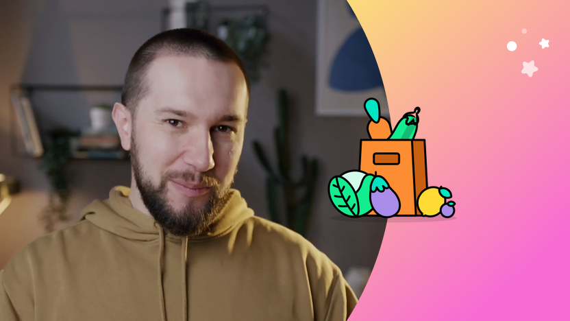 Streams Video • Chatterbug