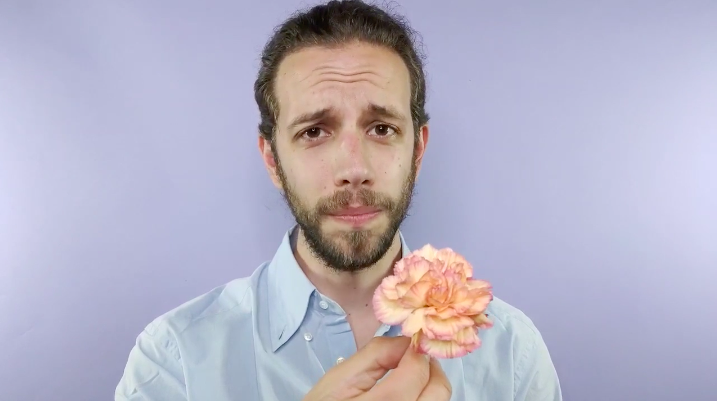 Streams Video • Chatterbug