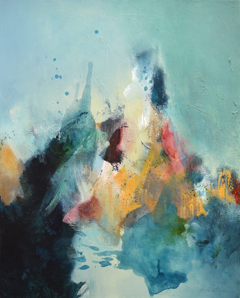 Streams Video • Chatterbug