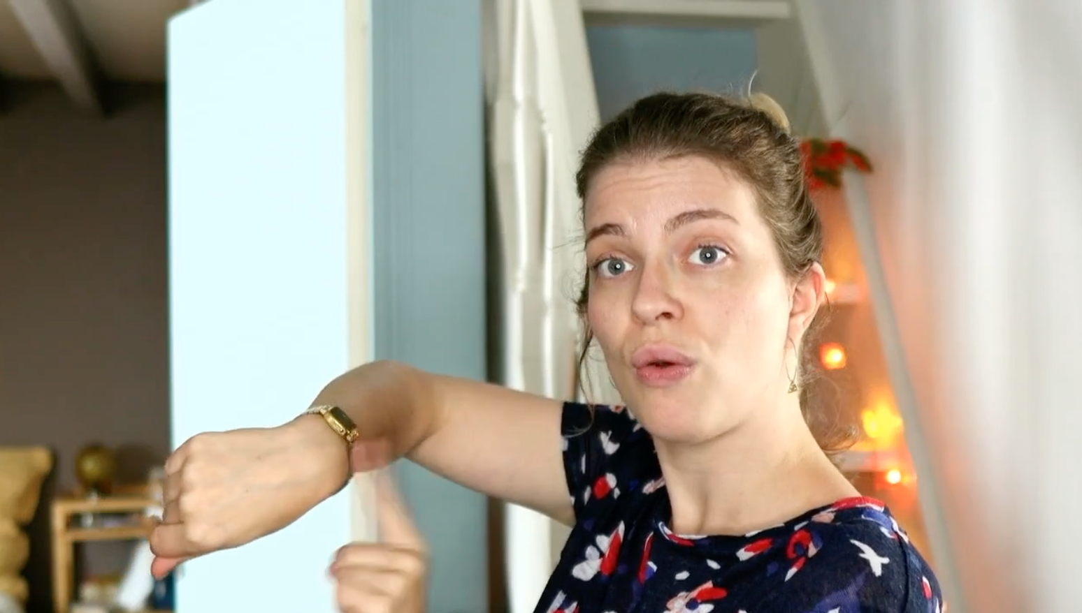 Streams Video • Chatterbug