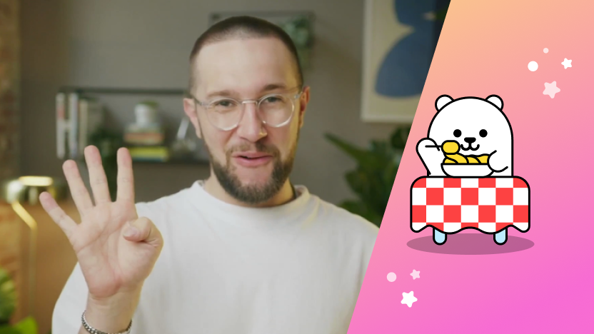 Streams Video • Chatterbug