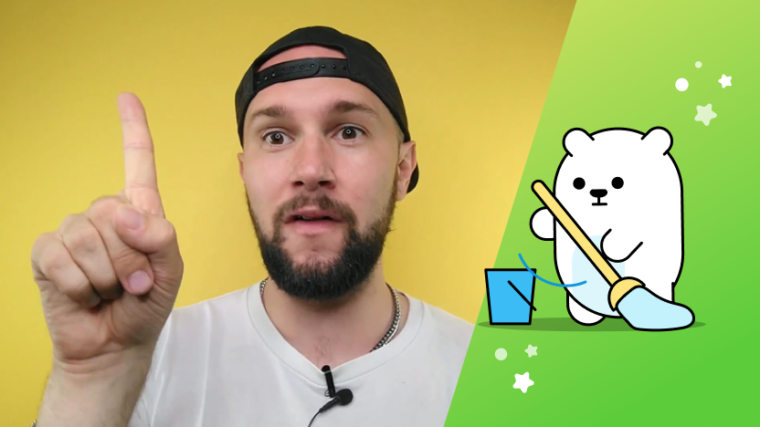 Streams Video • Chatterbug