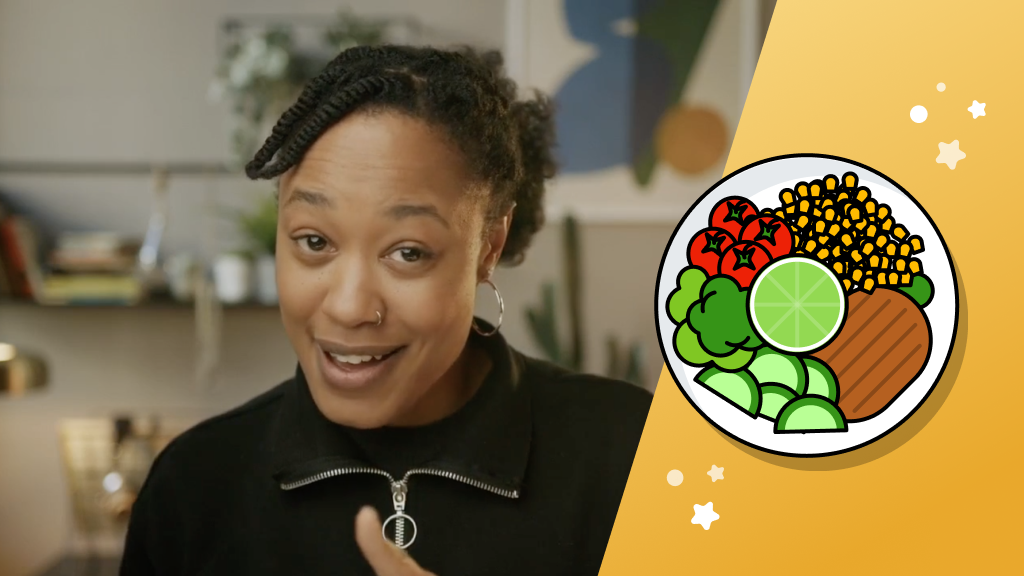 Streams Video • Chatterbug