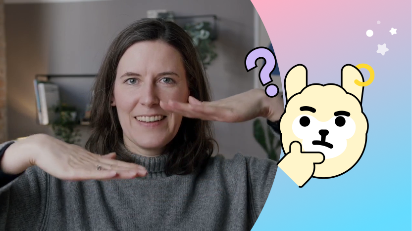 Streams Video • Chatterbug