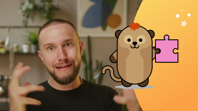 Streams Video • Chatterbug