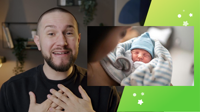 Streams Video • Chatterbug