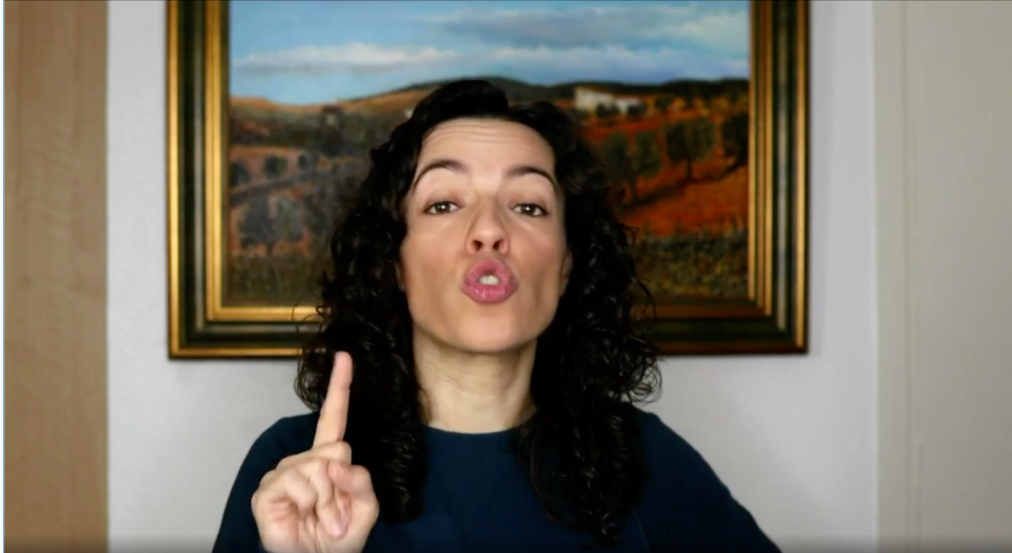 Streams Video • Chatterbug