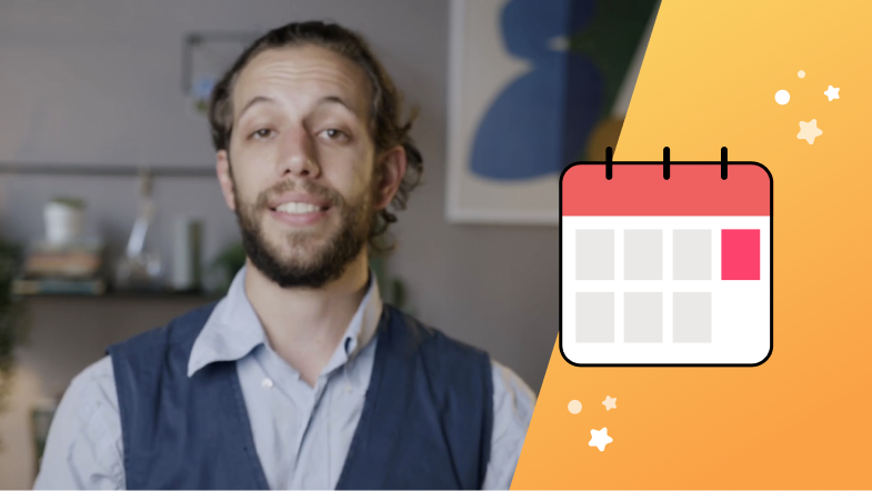 Streams Video • Chatterbug