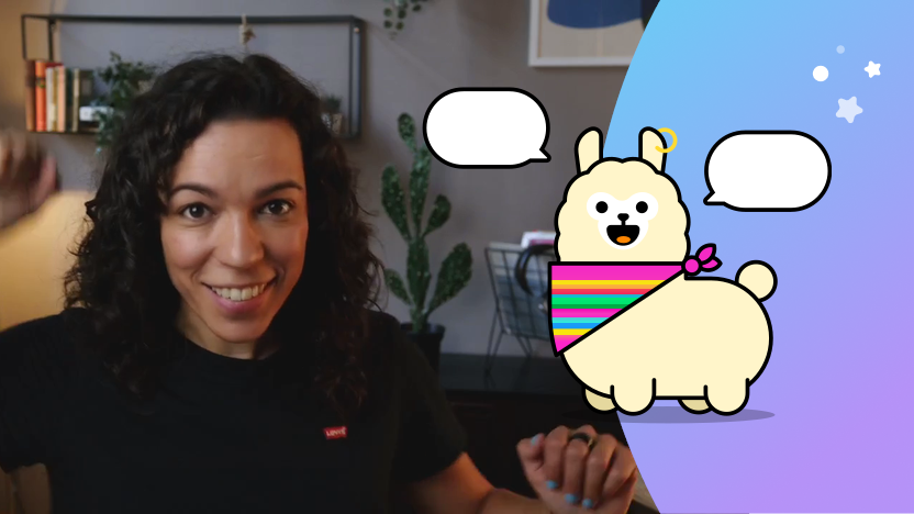 Streams Video • Chatterbug