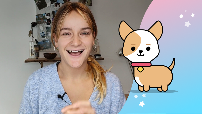 Streams Video • Chatterbug