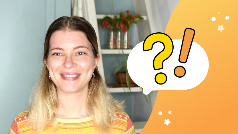 Streams Video • Chatterbug