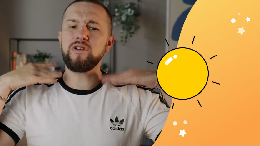 Streams Video • Chatterbug