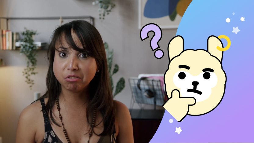 Streams Video • Chatterbug