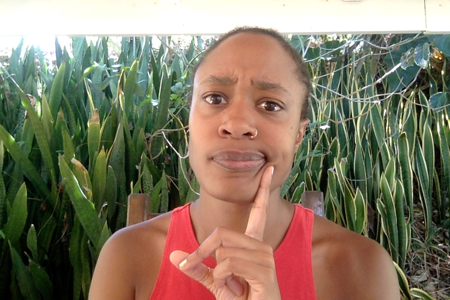 Streams Video • Chatterbug