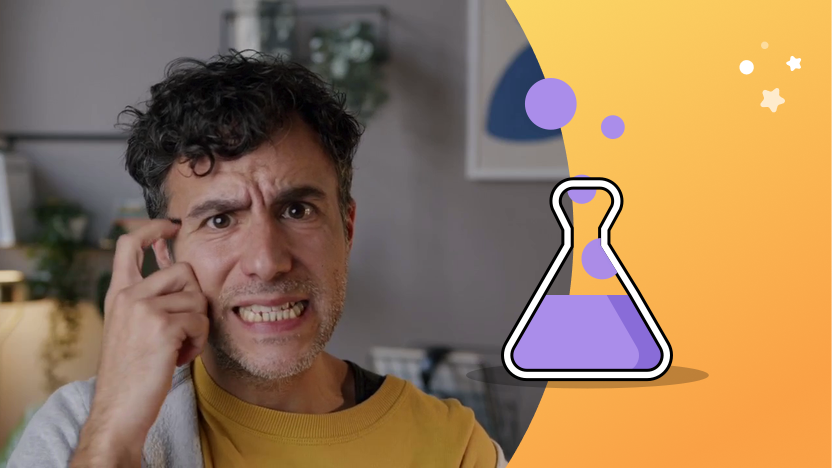 Streams Video • Chatterbug